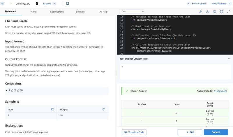 #programming #cplusplus #problemsolving #codeeveryday #logicalthinking ... #programming #cplusplus #problemsolving #codeeveryday #logicalthinking ...