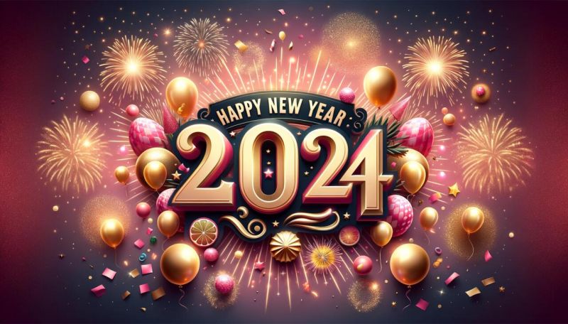 Muzbah Uddin on LinkedIn: Happy New Year Muzbah Uddin on LinkedIn: Happy New Year