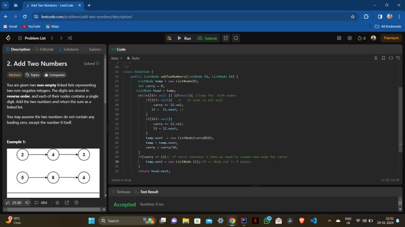 my friend gave me this Question of LinkedList .this is the output ... my friend gave me this Question of LinkedList .this is the output ...