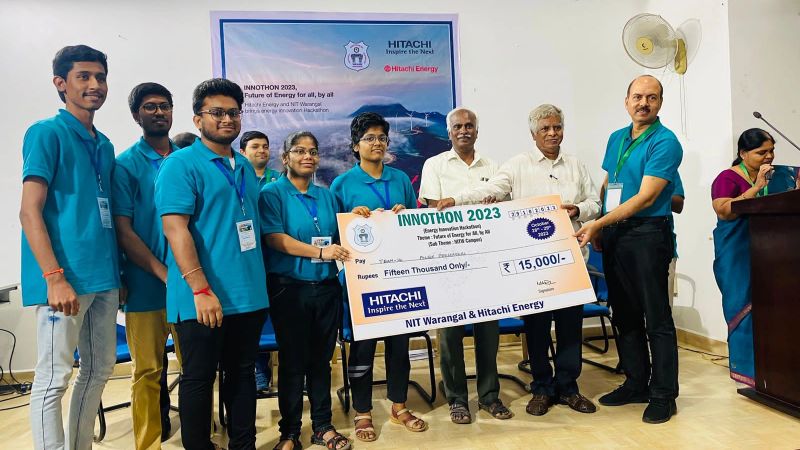 Sai Venkata Manoj Anumolu on LinkedIn: Excited to announce that our ... Sai Venkata Manoj Anumolu on LinkedIn: Excited to announce that our ...