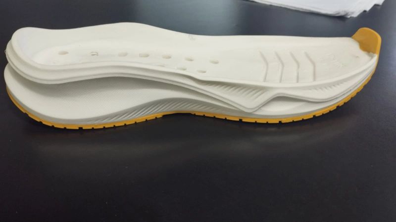 Ankit Pratap Singh on LinkedIn: EVA or Phylon Sole, Confused??? It's ... Ankit Pratap Singh on LinkedIn: EVA or Phylon Sole, Confused??? It's ...