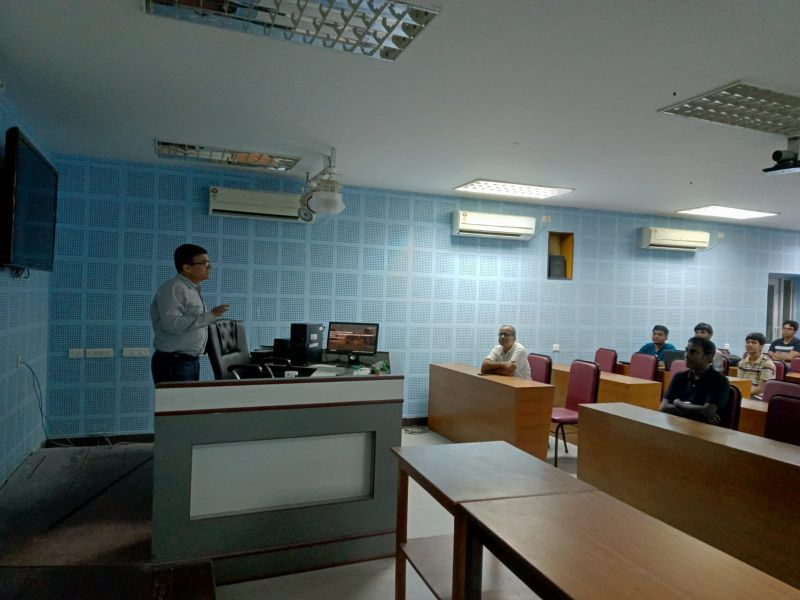 #curtinuniversity #iitkharagpur #ciscocurtincentrefornetworks #eecms ... #curtinuniversity #iitkharagpur #ciscocurtincentrefornetworks #eecms ...