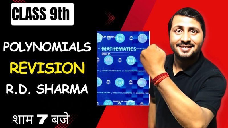 Rajeev Pandey (U P के Rajeev Sir) on LinkedIn: #liveclass # ... Rajeev Pandey (U P के Rajeev Sir) on LinkedIn: #liveclass # ...