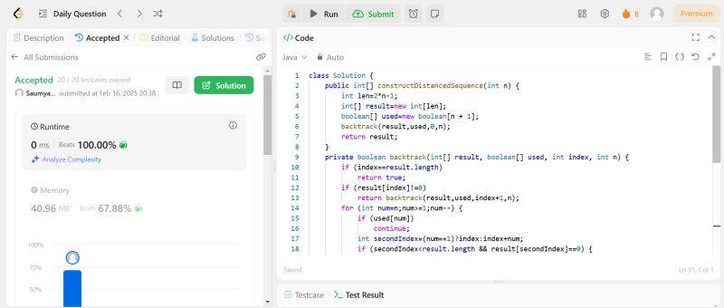 #leetcode #programming #codingjourney #problemsolving #dsa # ... #leetcode #programming #codingjourney #problemsolving #dsa # ...