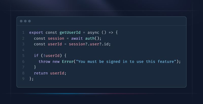 Neil Datta on LinkedIn: #nextjs #react #python #programming # ... Neil Datta on LinkedIn: #nextjs #react #python #programming # ...