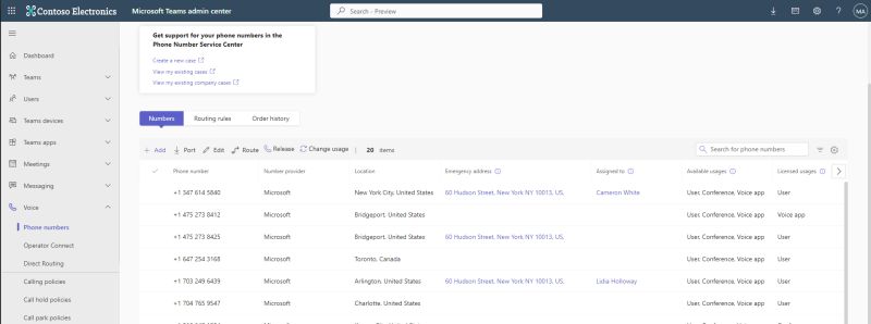 Satish Upadhyaya on LinkedIn: #teamsadmincenter #tac #microsoftteams # ... Satish Upadhyaya on LinkedIn: #teamsadmincenter #tac #microsoftteams # ...