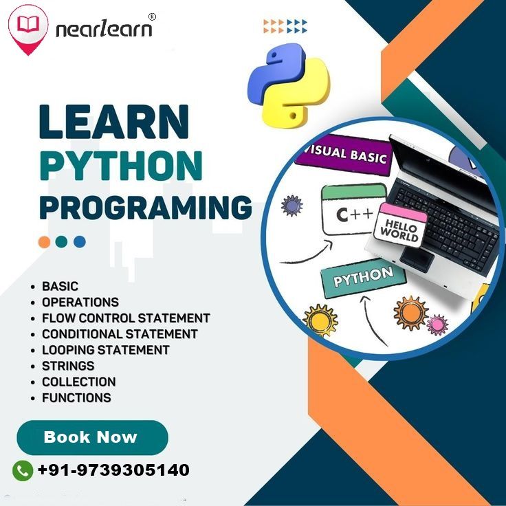 Yash Verma on LinkedIn: #learnpython #codingjourney #techskills Yash Verma on LinkedIn: #learnpython #codingjourney #techskills