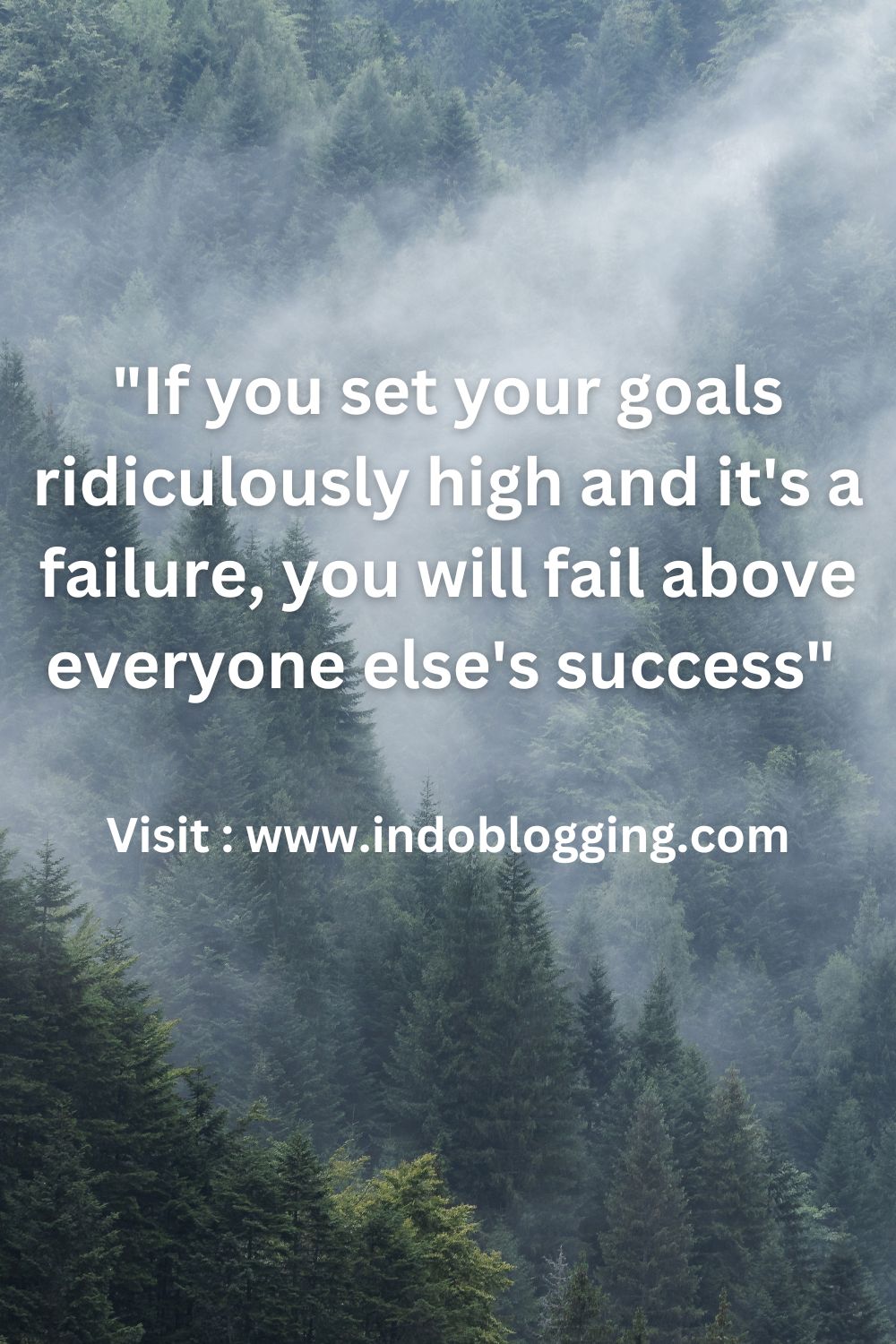 Anup Gupta on LinkedIn: Anup Gupta on LinkedIn: