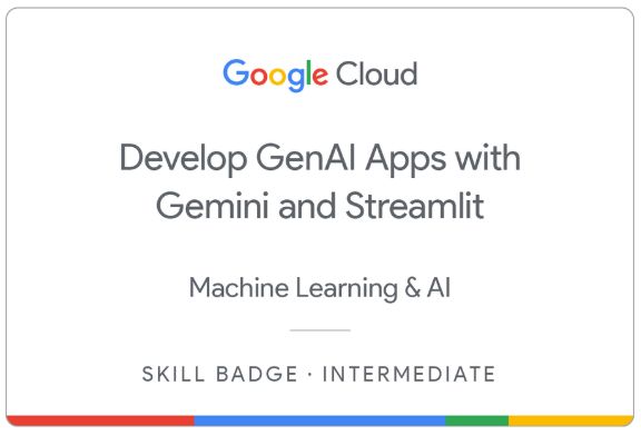 #genai #streamlit #vertexai #geminiapi #googlecloud # ... #genai #streamlit #vertexai #geminiapi #googlecloud # ...