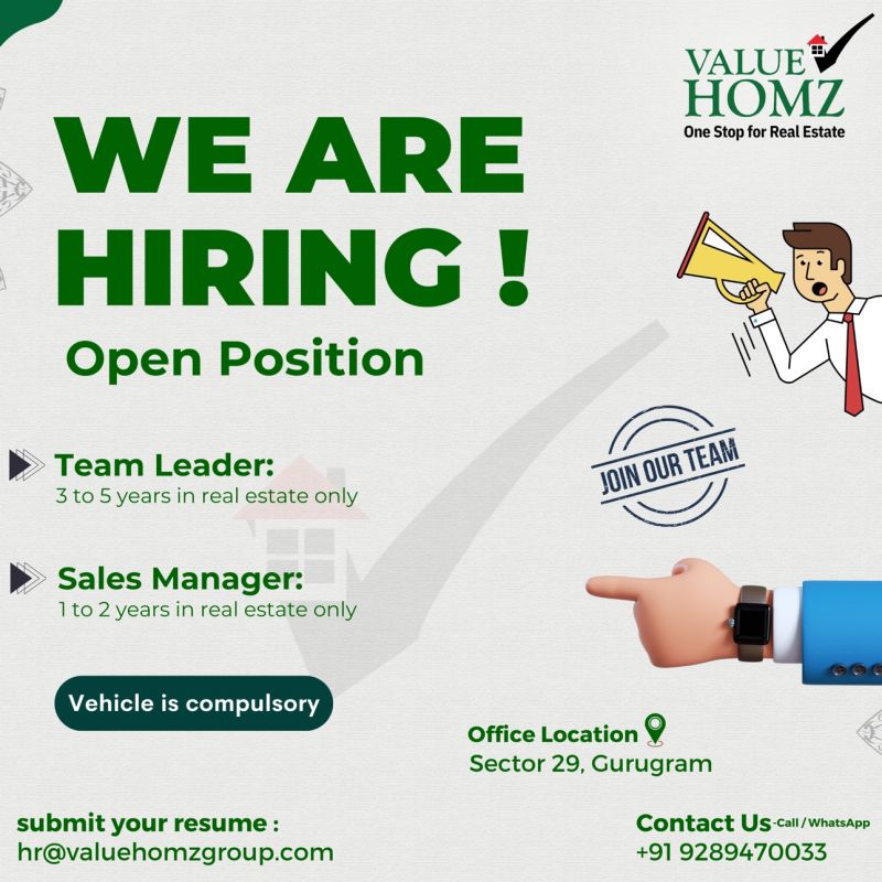 Priya Pandey on LinkedIn: #hiring #family #grow #shine #position # ... Priya Pandey on LinkedIn: #hiring #family #grow #shine #position # ...