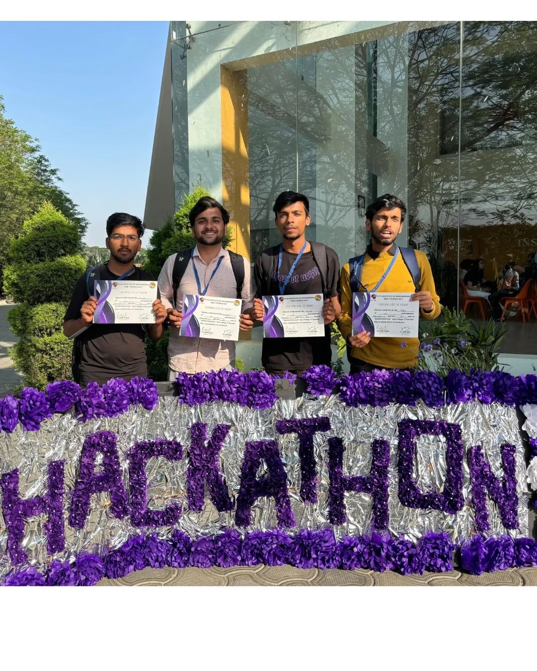 #hackathon | Ayush Singh #hackathon | Ayush Singh