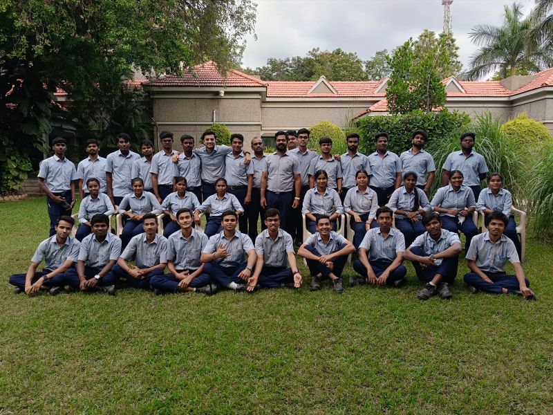 Amit Soni on LinkedIn: #mdc Amit Soni on LinkedIn: #mdc