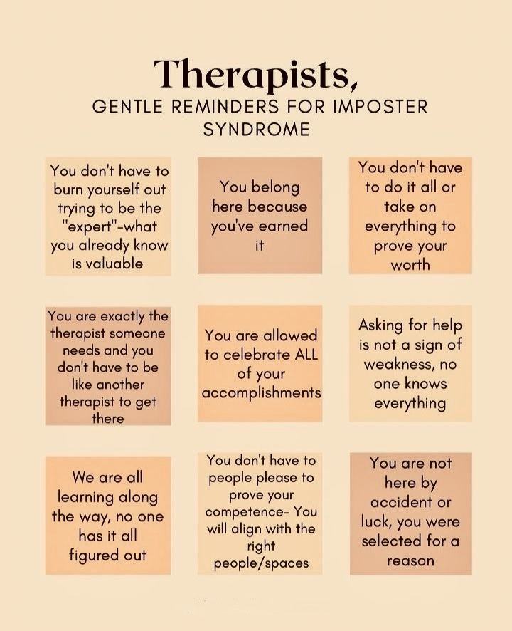 Jyoti Gupta on LinkedIn: #therapist #therapy #mentalhealth # ... Jyoti Gupta on LinkedIn: #therapist #therapy #mentalhealth # ...