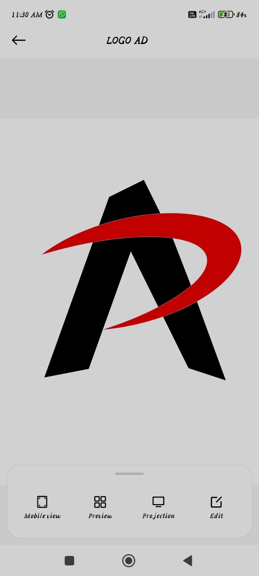 Akash Rai on LinkedIn: Logo AD by Sky Arts (Akash Rai) Akash Rai on LinkedIn: Logo AD by Sky Arts (Akash Rai)