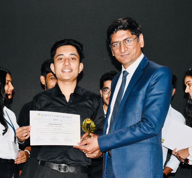Vansh Tiwari on LinkedIn: #gratitude #computerscience #engineering # ... Vansh Tiwari on LinkedIn: #gratitude #computerscience #engineering # ...