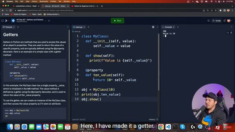 Sneha Singhania on LinkedIn: #60daysofchallenge #python #coding # ... Sneha Singhania on LinkedIn: #60daysofchallenge #python #coding # ...