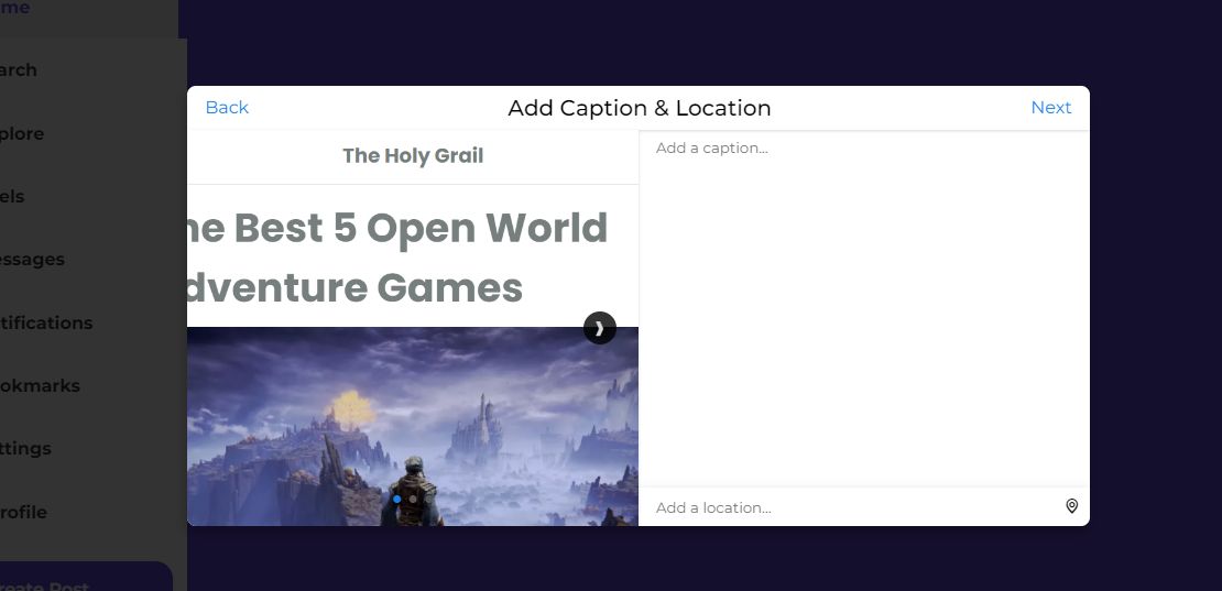 Abhay Pratap Singh on LinkedIn: #react #frontend #mern #100daysofcode Abhay Pratap Singh on LinkedIn: #react #frontend #mern #100daysofcode