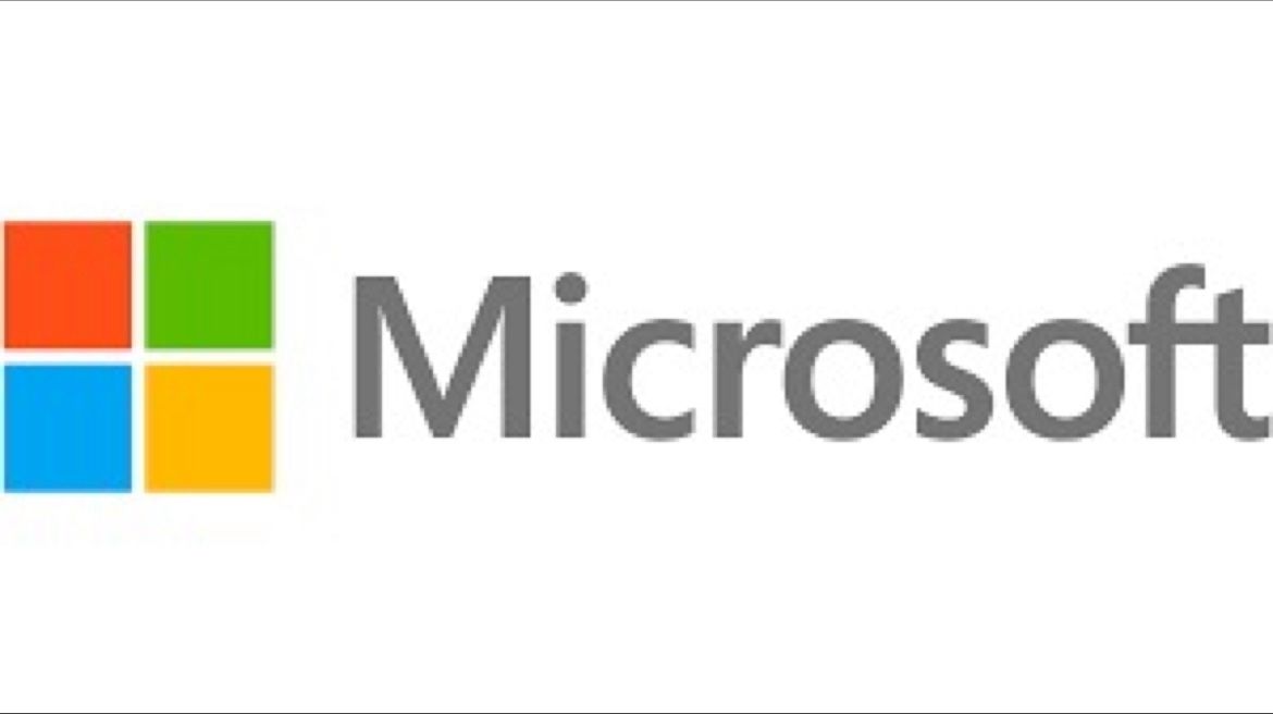 Nitesh Chaudhry on LinkedIn: #hiring #data #dataengineering Nitesh Chaudhry on LinkedIn: #hiring #data #dataengineering