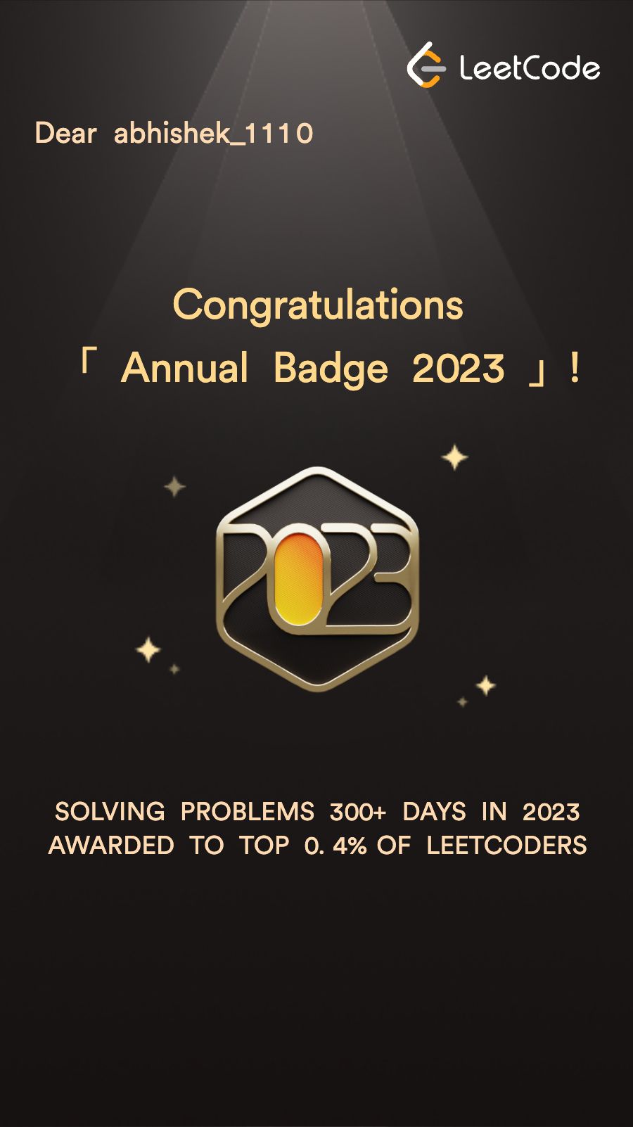 Abhishek Raj on LinkedIn: #leetcode #300days #coding #dsa #problem # ... Abhishek Raj on LinkedIn: #leetcode #300days #coding #dsa #problem # ...