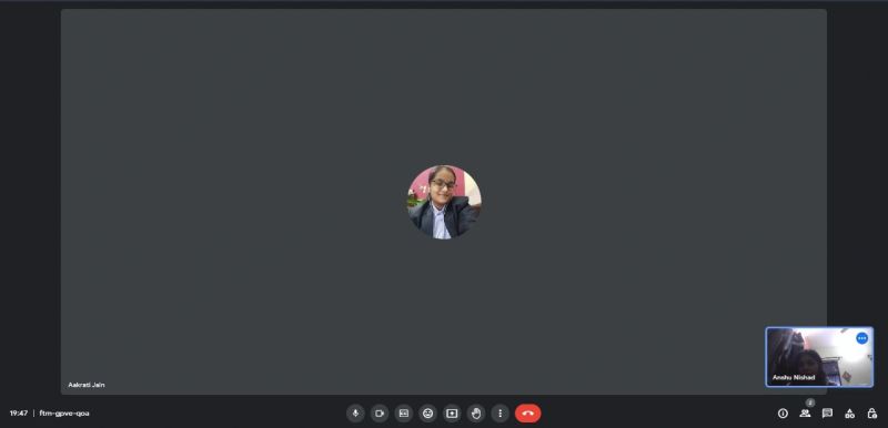 Anshu Nishad on LinkedIn: #greatconversations #connectionsmatter # ... Anshu Nishad on LinkedIn: #greatconversations #connectionsmatter # ...