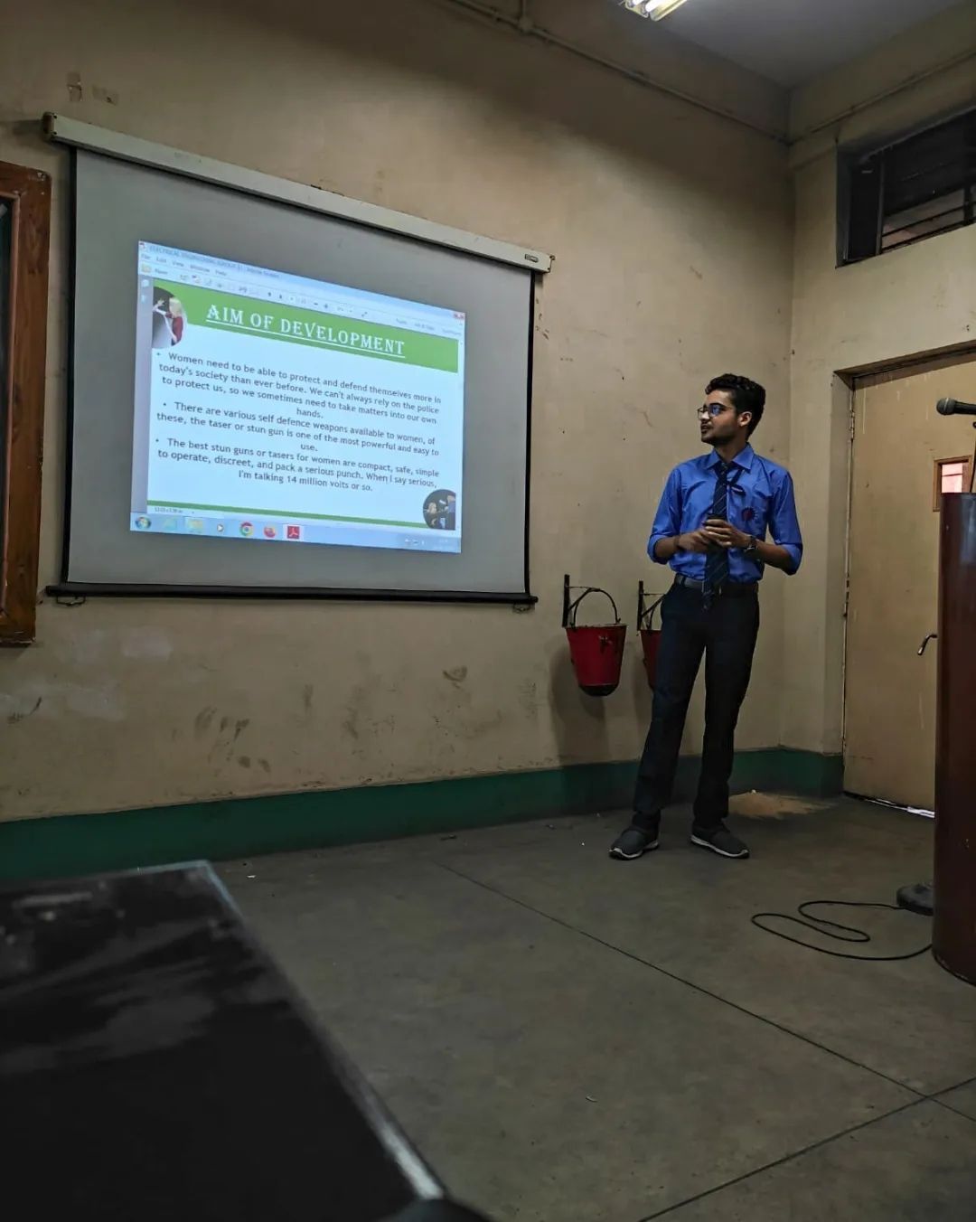 AMRIT KUMAR TRIPATHY ๐ฎ๐ณ on LinkedIn: #engineering #womensafety AMRIT KUMAR TRIPATHY ๐ฎ๐ณ on LinkedIn: #engineering #womensafety
