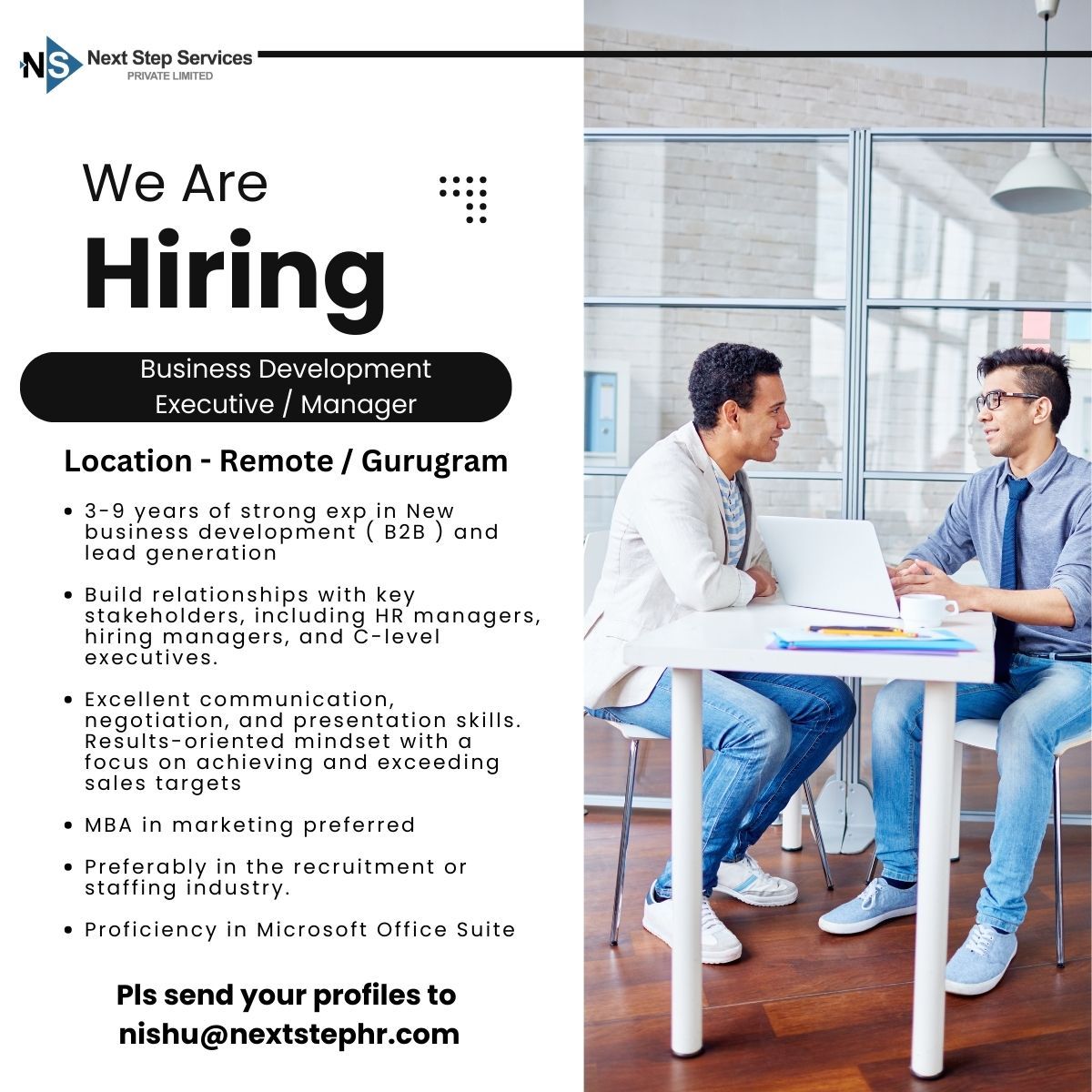 Nishu Khanna posted on LinkedIn Nishu Khanna posted on LinkedIn