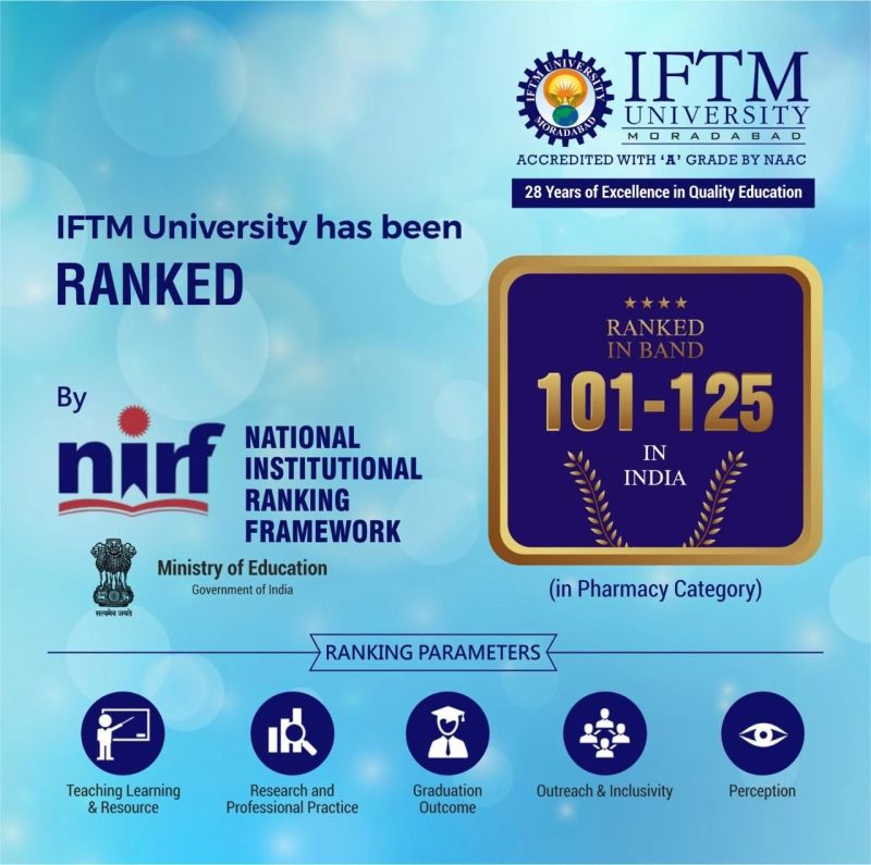 Dr. Sanjay Kumar Singh posted on LinkedIn Dr. Sanjay Kumar Singh posted on LinkedIn