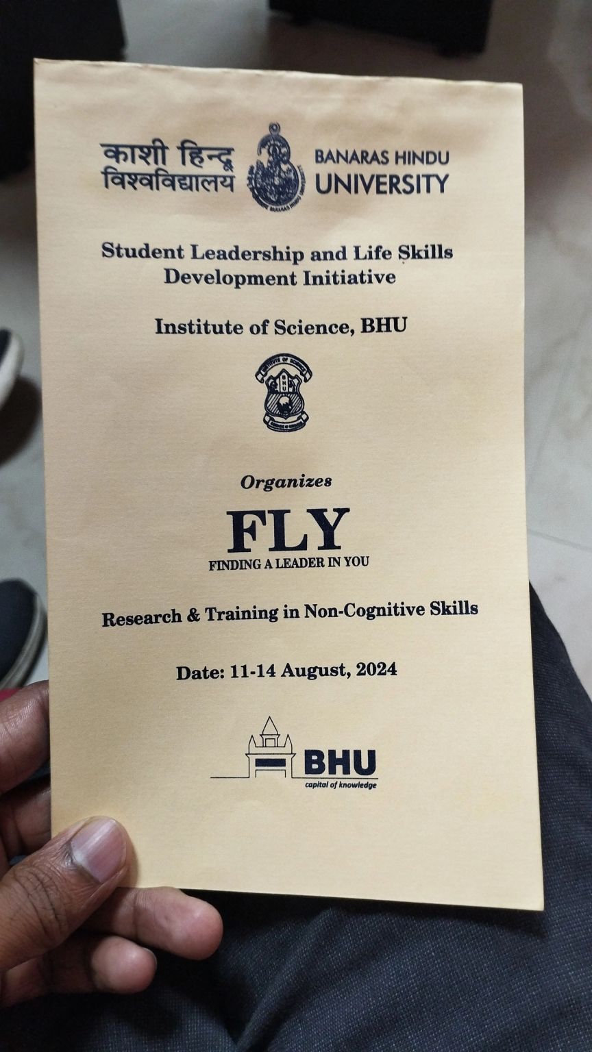 Mahaveer Suryavanshi on LinkedIn: Attended today Mahaveer Suryavanshi on LinkedIn: Attended today