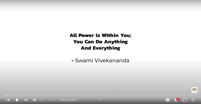 Raghav Bansal on LinkedIn: #dsa #c Raghav Bansal on LinkedIn: #dsa #c