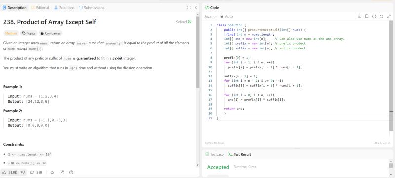 Nisha Rajput on LinkedIn: #100daysofcodechallenge #java # ... Nisha Rajput on LinkedIn: #100daysofcodechallenge #java # ...