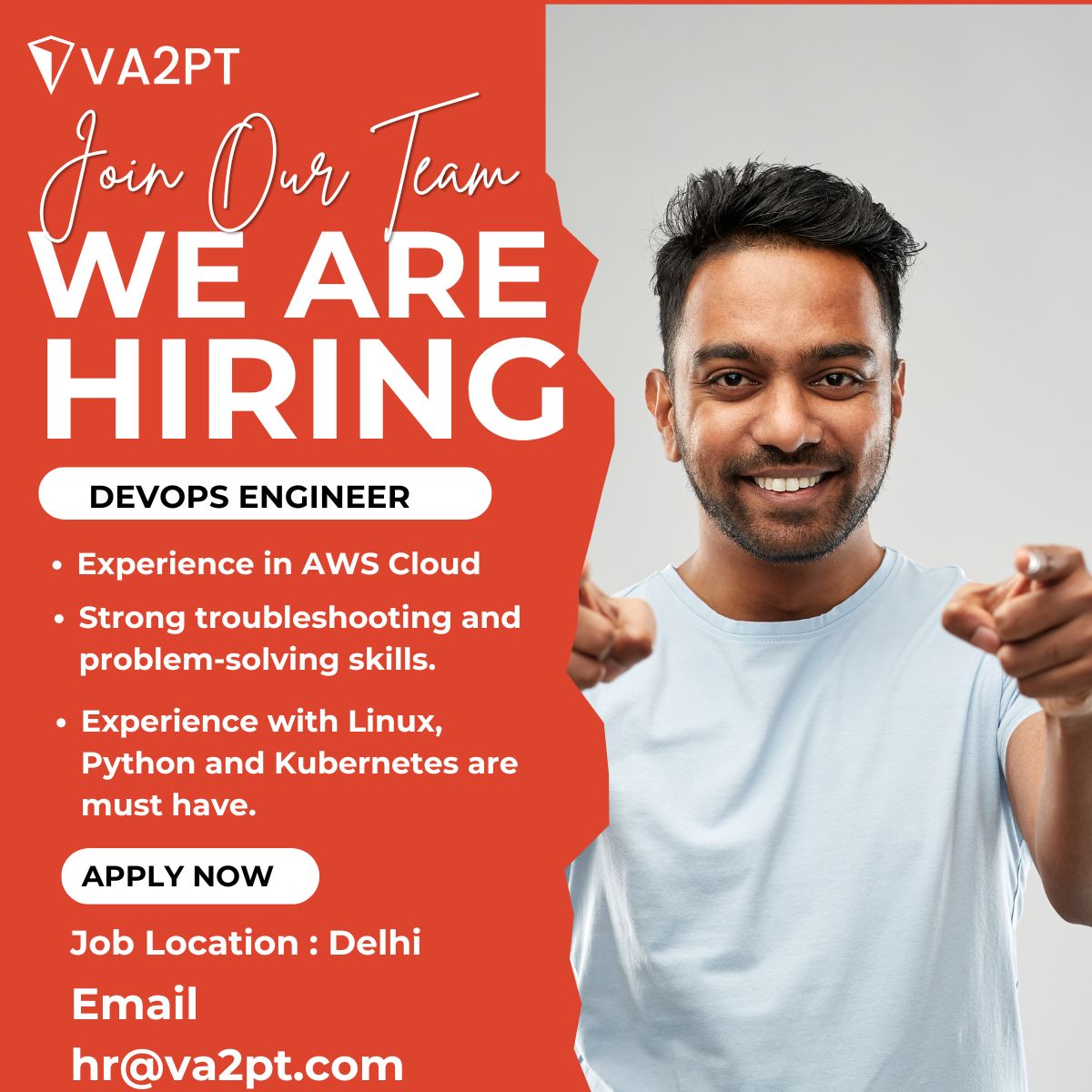 Abhishek C. posted on LinkedIn Abhishek C. posted on LinkedIn