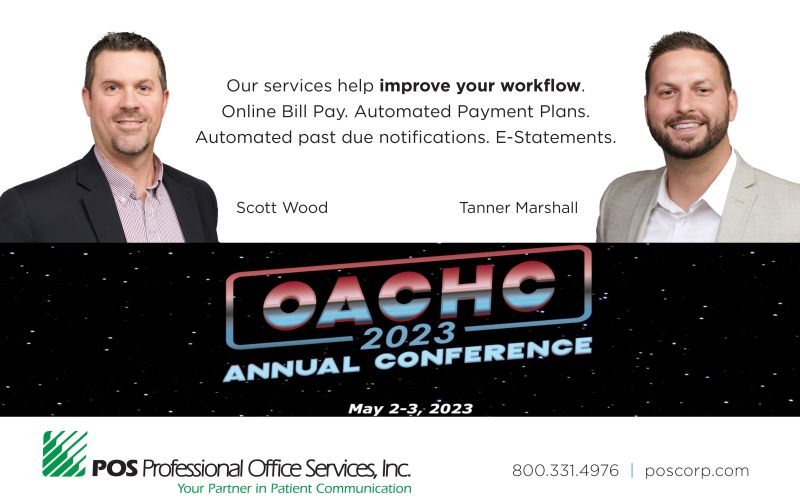 POS Professional Office Services, Inc. on LinkedIn: #community #health ... POS Professional Office Services, Inc. on LinkedIn: #community #health ...