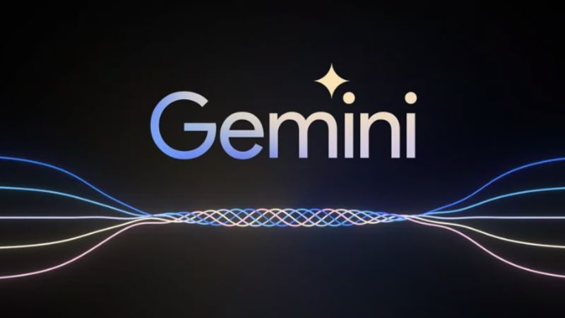 Anuj Gaurave on LinkedIn: #react #javascript #webdevelopment # ... Anuj Gaurave on LinkedIn: #react #javascript #webdevelopment # ...