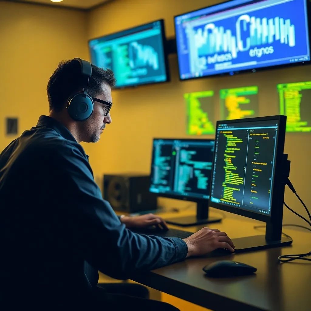 Mohit Garg on LinkedIn: #techchallenges #multitenantarchitecture # ... Mohit Garg on LinkedIn: #techchallenges #multitenantarchitecture # ...