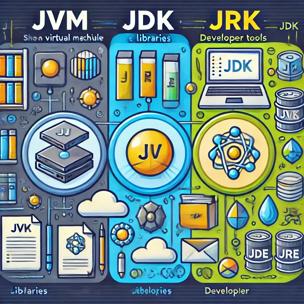 Neoteric Method on LinkedIn: #neotericmethod #java #javadevelopers # ... Neoteric Method on LinkedIn: #neotericmethod #java #javadevelopers # ...