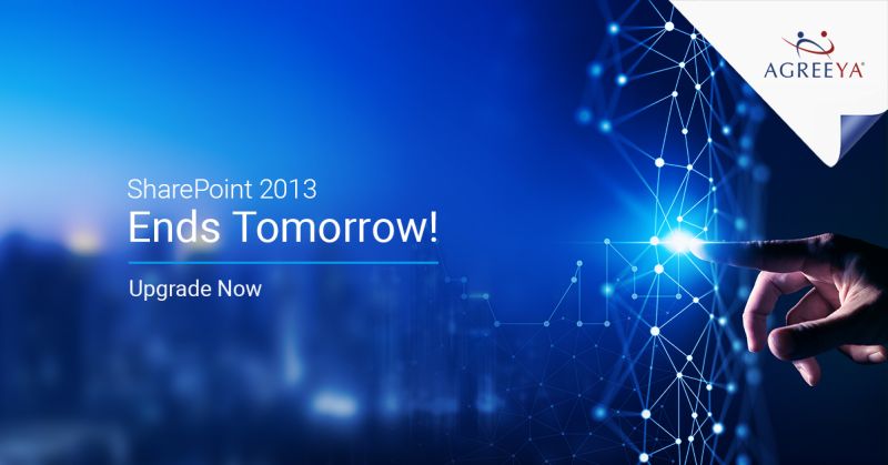 Nitin Garg posted on LinkedIn Nitin Garg posted on LinkedIn