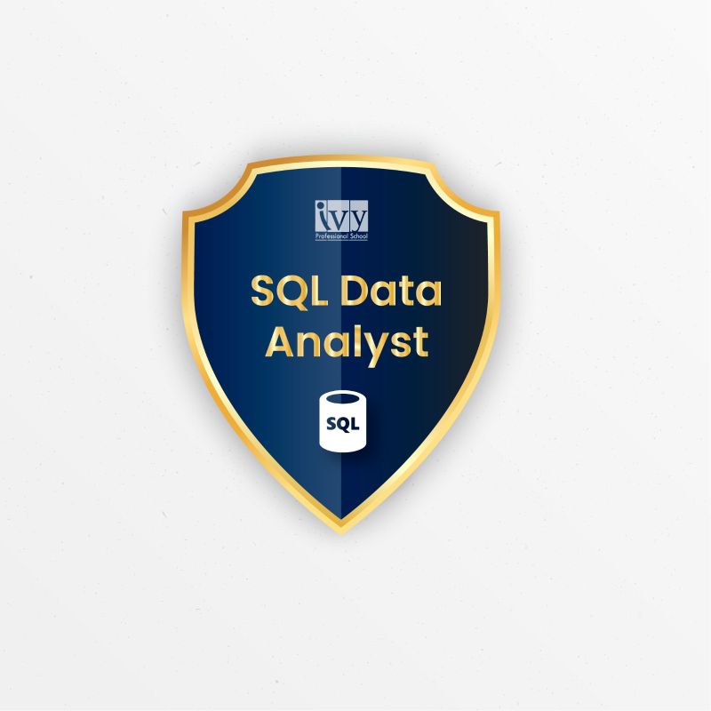 Rahul Kumar on LinkedIn: #sql #datamanagement #dataanalysis # ... Rahul Kumar on LinkedIn: #sql #datamanagement #dataanalysis # ...
