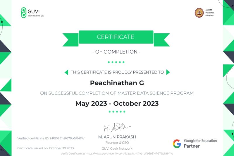 #datascience #machinelearning #python #pandas #numpy #scikitlearn ... #datascience #machinelearning #python #pandas #numpy #scikitlearn ...