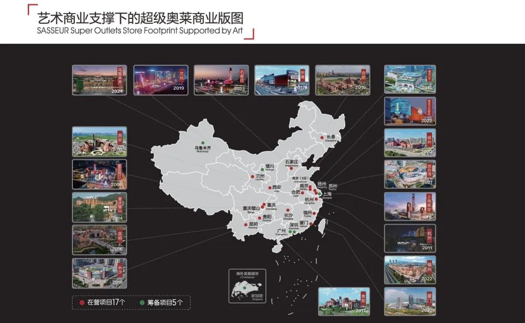 Sasseur REIT on LinkedIn: #sasseur #shanghai #sasseur #sasseur #sasseur ... Sasseur REIT on LinkedIn: #sasseur #shanghai #sasseur #sasseur #sasseur ...