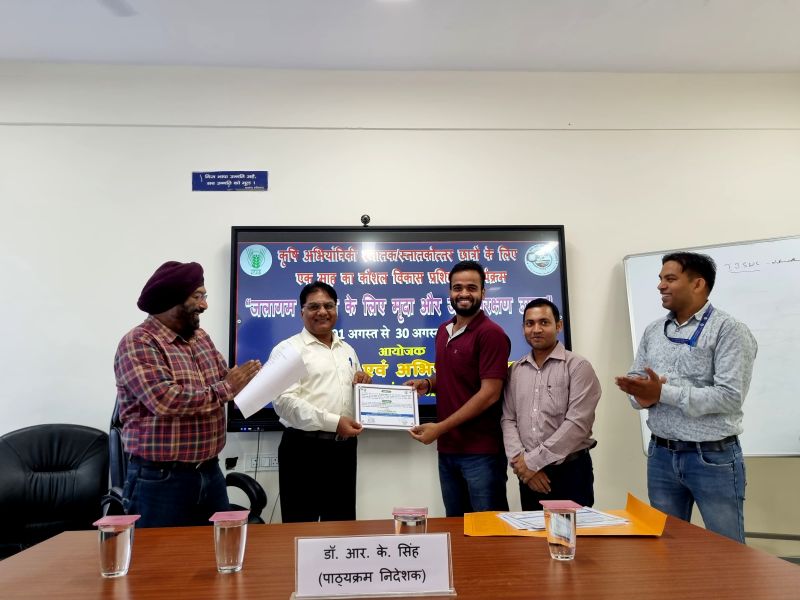 SATYAM PANDEY on LinkedIn: #connections #iiswcdehradun #iiswcdehradun # ... SATYAM PANDEY on LinkedIn: #connections #iiswcdehradun #iiswcdehradun # ...