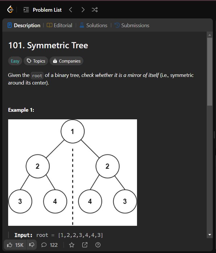 Ashish Thakur on LinkedIn: #100daysofcodechallenge #leetcode # ... Ashish Thakur on LinkedIn: #100daysofcodechallenge #leetcode # ...