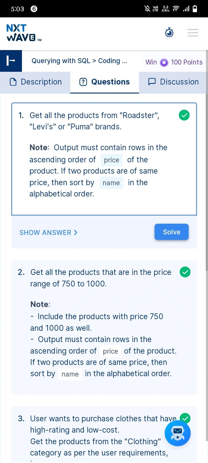 Ramadevi Marturi on LinkedIn: NxtWave #ccbp #html #css #bootstrap # ... Ramadevi Marturi on LinkedIn: NxtWave #ccbp #html #css #bootstrap # ...