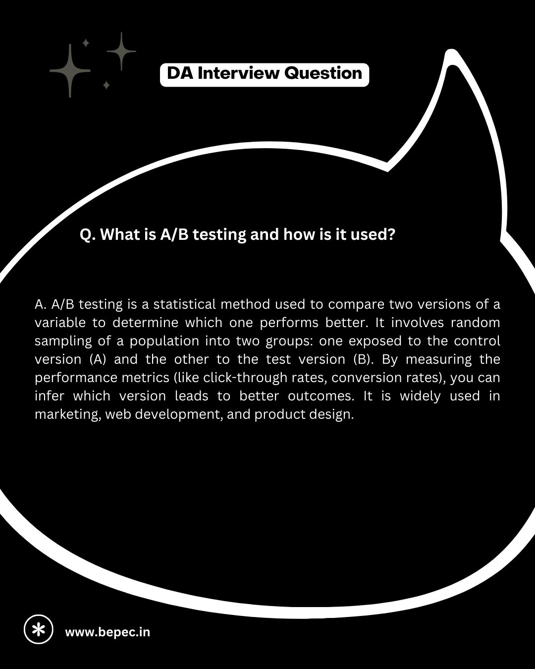 DA Interview Question for Data Analysts | Rajeev Kanth posted on the ... DA Interview Question for Data Analysts | Rajeev Kanth posted on the ...