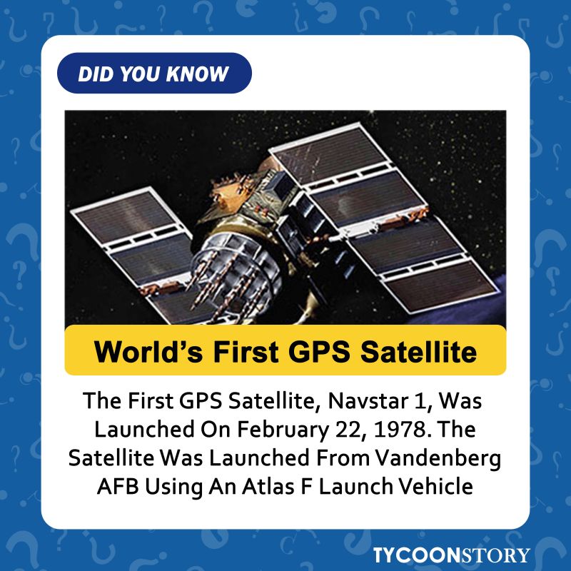#didyouknow #didyouknow #facts #factsdaily #amazingfacts # ... #didyouknow #didyouknow #facts #factsdaily #amazingfacts # ...