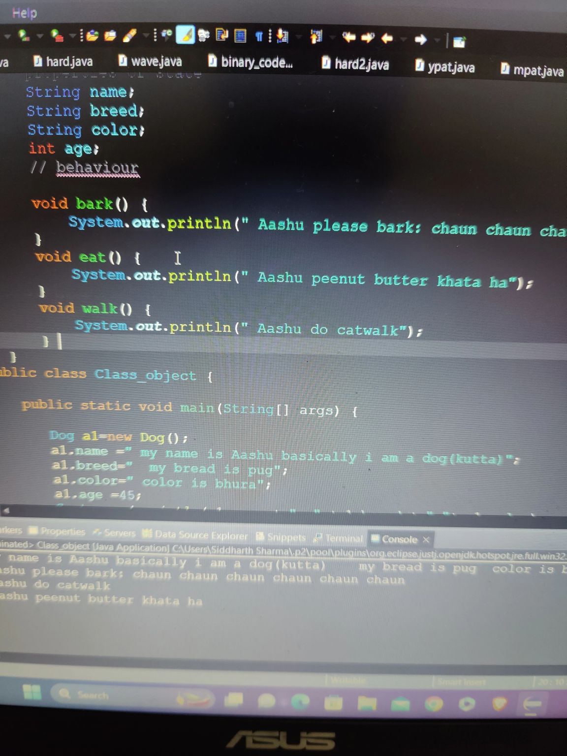 #codepath90 #codepath90 #java #javaprogramming #codingchallenge #css ... #codepath90 #codepath90 #java #javaprogramming #codingchallenge #css ...
