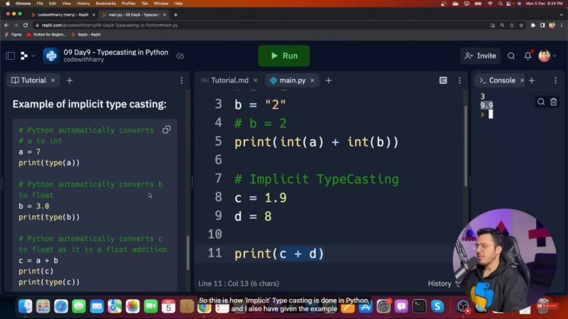 Suraj Maurya on LinkedIn: #60daysofchallenge #python # ... Suraj Maurya on LinkedIn: #60daysofchallenge #python # ...