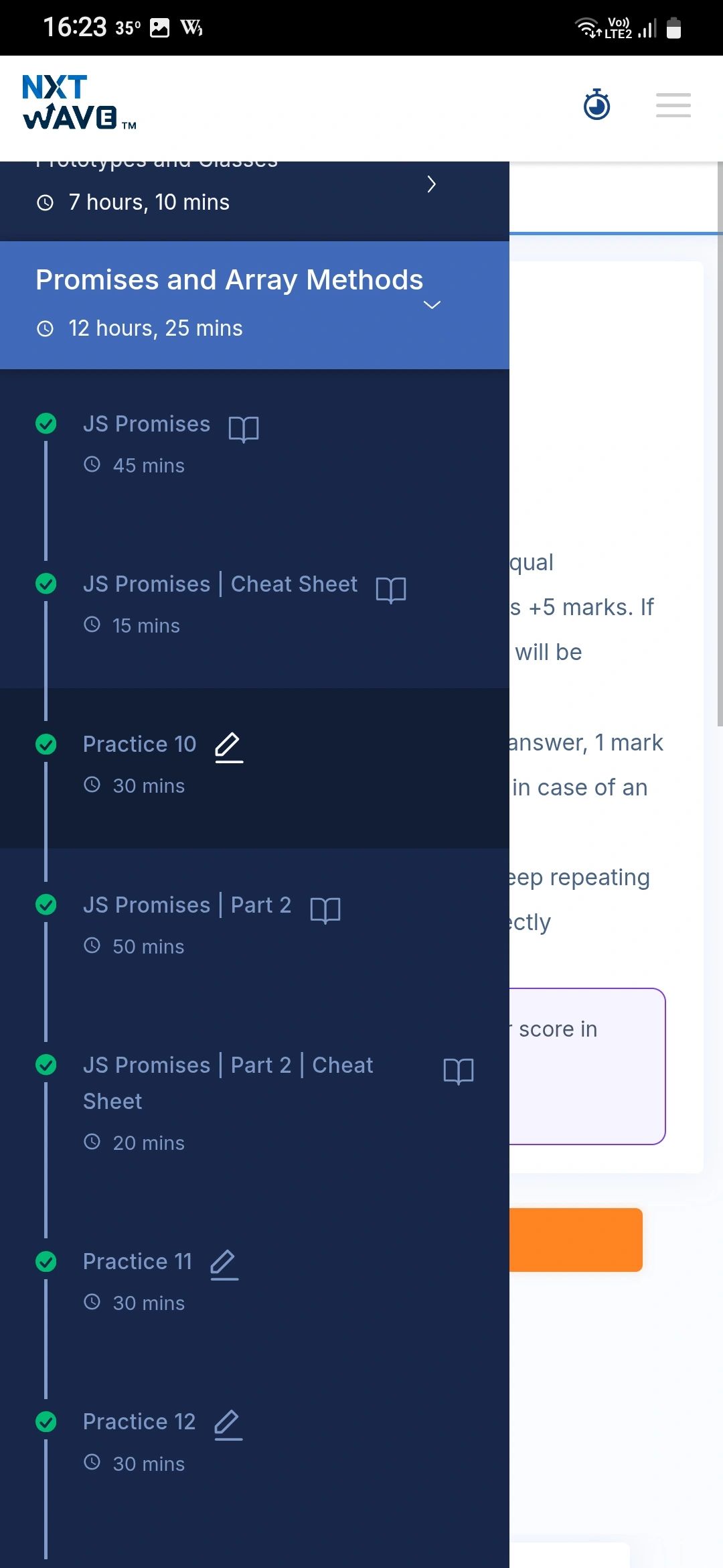 #javascript #promises #asyncawait #asynchronous #synchronous ... #javascript #promises #asyncawait #asynchronous #synchronous ...