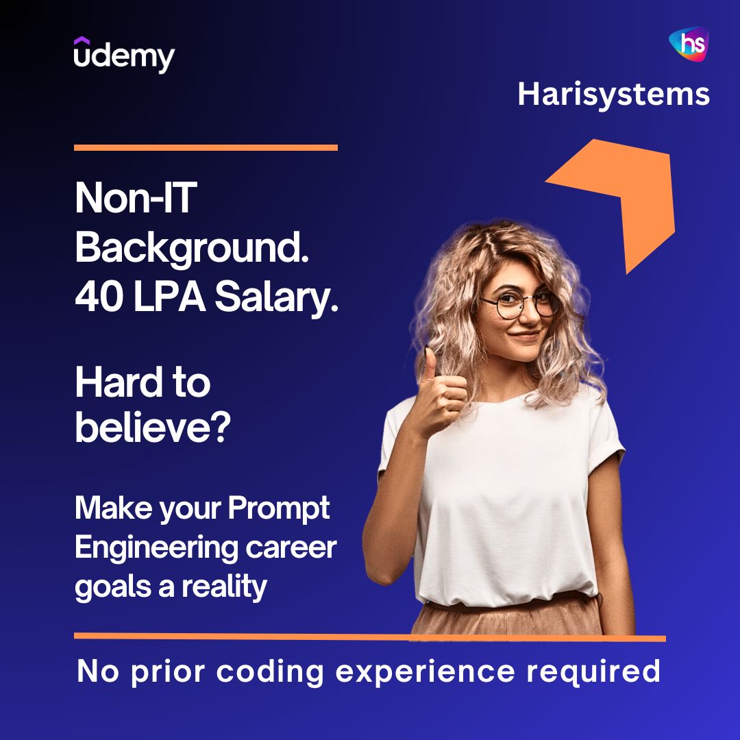 Hari Systems on LinkedIn: #edtech #sale #viral #prompt #software Hari Systems on LinkedIn: #edtech #sale #viral #prompt #software
