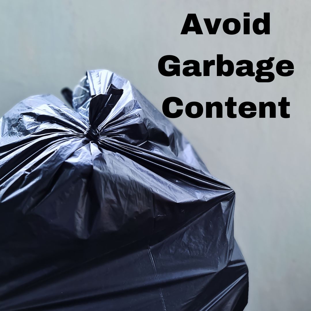 Rajib Sarkar on LinkedIn: #contentcreation #contentmarketing # ... Rajib Sarkar on LinkedIn: #contentcreation #contentmarketing # ...
