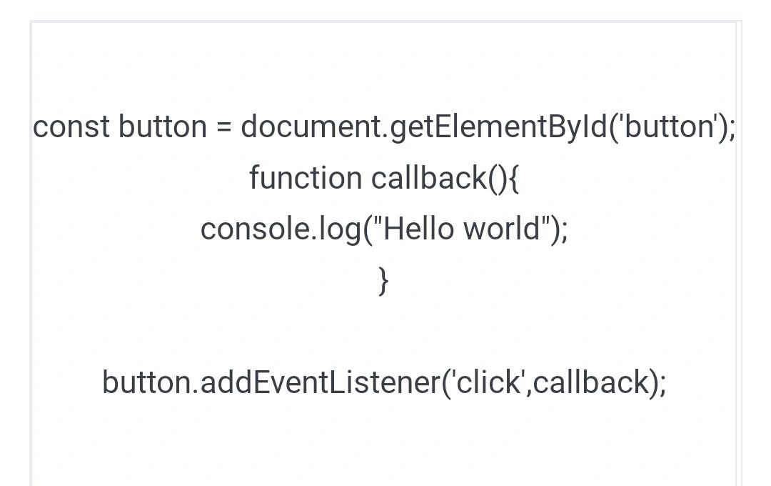 #webdev #merndev #js | Deepesh Pandey #webdev #merndev #js | Deepesh Pandey